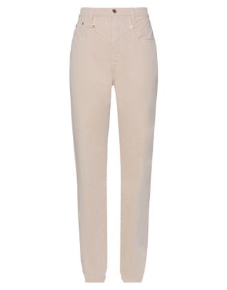 Alberta Ferretti HOSEN & RÖCKE - Hosen auf YOOX.COM