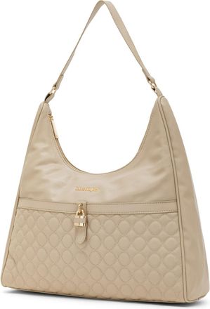 Laura Biagiotti Handtasche Crafter 4