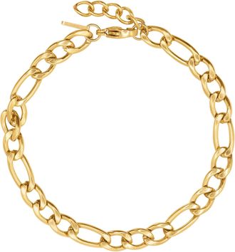 Heideman Armband Elora