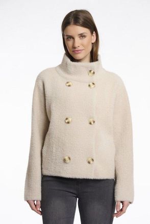 Rino&Pelle Outdoorjacke