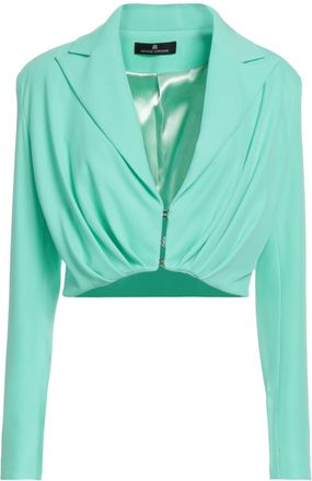 Monique Garçonne ANZÜGE und CO-ORDS - Blazers auf YOOX.COM