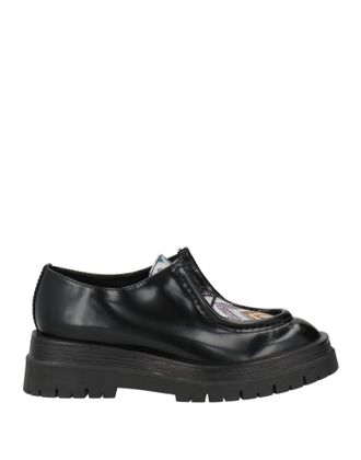 Missoni SCHUHE - Schn&uuml;rschuhe auf YOOX.COM