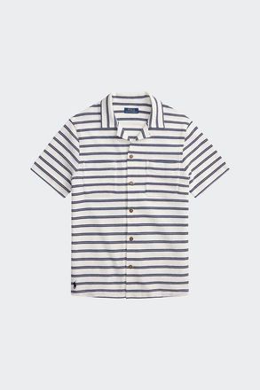 Polo Ralph Lauren Chemise - Taille XL