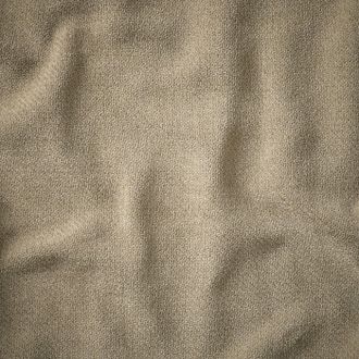 IKEA VIMLE Bezug Sitzelement