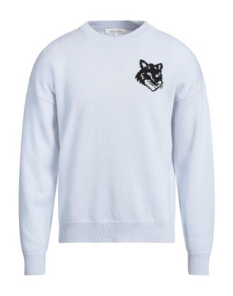 Maison Kitsun&eacute; STRICKWAREN - Pullover auf YOOX.COM