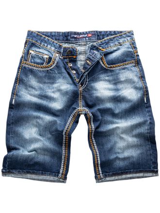 Rock Creek Shorts