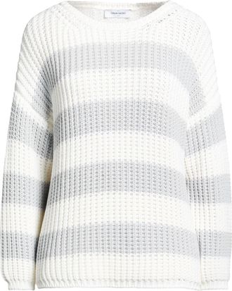 Gran Sasso STRICKWAREN - Pullover auf YOOX.COM