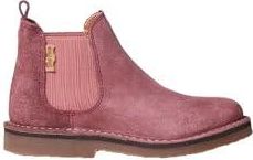 Toni Pons Cora-SY Booties EU 29