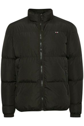 FQ1924 Winterjacke FQHugal Modische Jacke