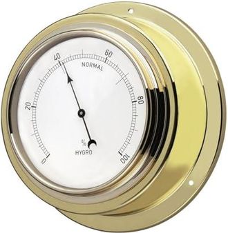 TFA Dostmann TFA 44.1009 Hygrometer