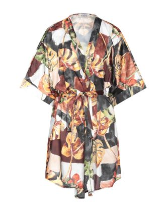 TSD12 TOPS - Hemden auf YOOX.COM