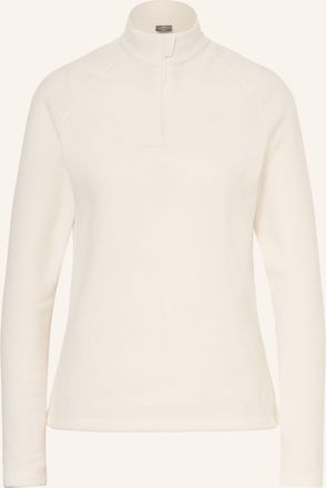 Odlo Midlayer Rigi beige