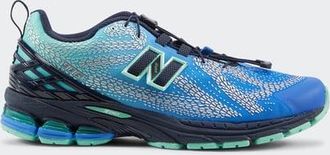New Balance Baskets - Taille 40,5