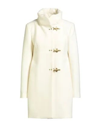 Fay JACKEN & M&Auml;NTEL - M&auml;ntel auf YOOX.COM