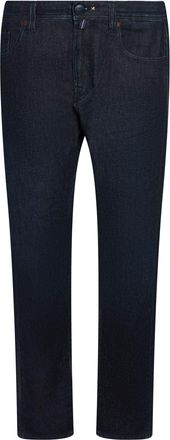 Sartoria Tramarossa HOSEN & R&Ouml;CKE - Jeanshosen auf YOOX.COM
