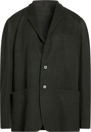 Sease JACKEN & M&Auml;NTEL - M&auml;ntel auf YOOX.COM