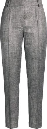 Purotatto HOSEN & R&Ouml;CKE - Hosen auf YOOX.COM