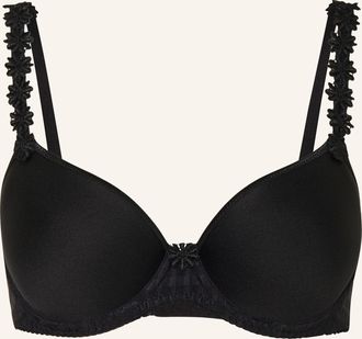 Marie Jo Marie Jo Spacer-Bh Avero schwarz