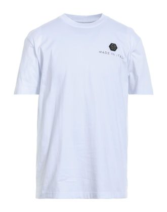 Philipp Plein TOPS - T-shirts auf YOOX.COM