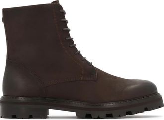 Kazar Remiggios - - Shoes - Herren - Braun - 40 EU