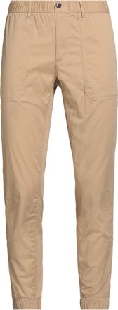 Michael Kors Mens HOSEN & RÖCKE - Hosen auf YOOX.COM