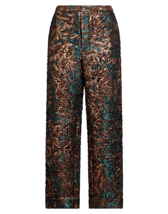 Koch&eacute; HOSEN & R&Ouml;CKE - Hosen auf YOOX.COM