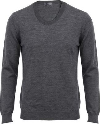 Drumohr MAILLE - Pullover sur YOOX.COM