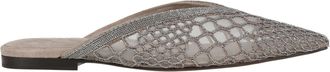 Brunello Cucinelli SCHUHE - Mules & Clogs auf YOOX.COM