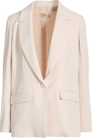 Toy G ANZ&Uuml;GE und CO-ORDS - Blazers auf YOOX.COM