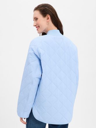 Marc O'Polo &Uuml;bergangsjacke