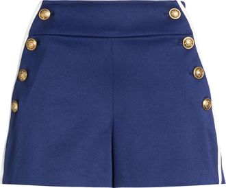 Alice & Olivia HOSEN & R&Ouml;CKE - Shorts & Bermudashorts auf YOOX.COM