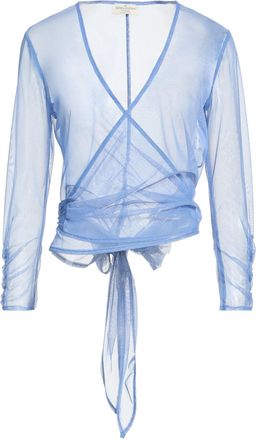 Liu Jo TOPS - Tops auf YOOX.COM