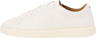 BOSS Sneaker Kieran