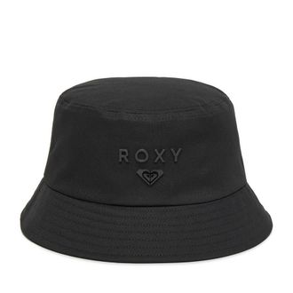 Roxy Hut Roxy RX-W3-003-SS25 Schwarz