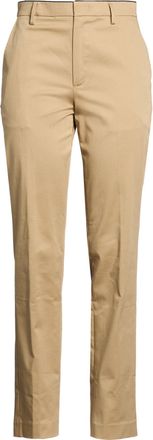 Department Five HOSEN & R&Ouml;CKE - Hosen auf YOOX.COM