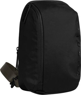 Bugatti G&uuml;rteltasche LEGERE