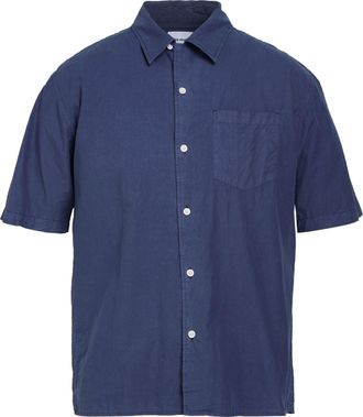 Norse Projects TOPS - Hemden auf YOOX.COM