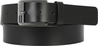 HUGO BOSS Grover_Sz35