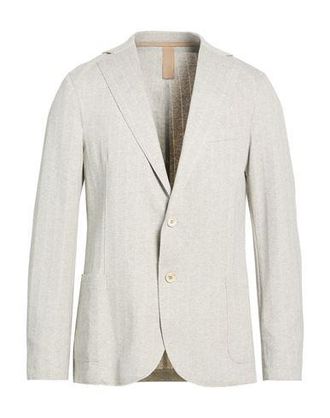 Eleventy Ensembles et coordonn&eacute;s - Blazers sur YOOX.COM