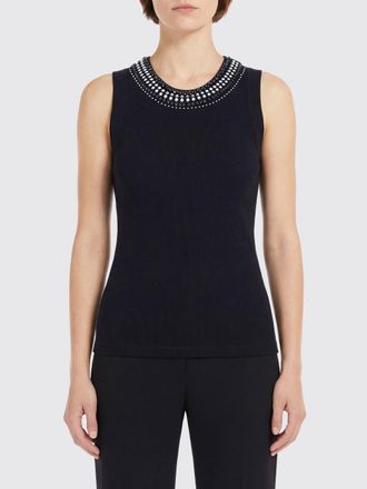 Liu Jo Top LIU JO Damen Farbe Schwarz