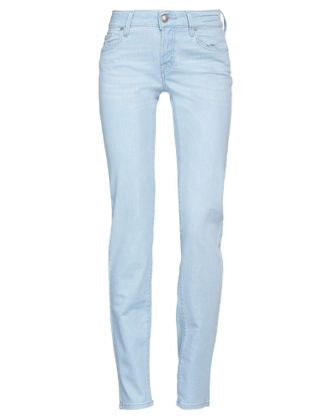 Jacob Cohen HOSEN & R&Ouml;CKE - Jeanshosen auf YOOX.COM