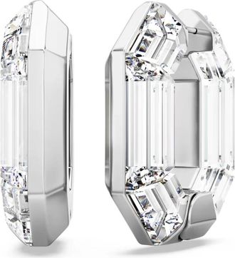 Swarovski Damen, Accessories, Wei&szlig;, ONE SIZEGr&ouml;&szlig;e