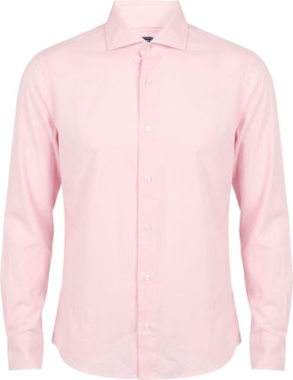 Fedeli TOPS - Hemden auf YOOX.COM