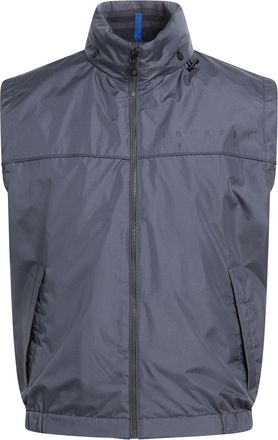 Cerruti JACKEN & M&Auml;NTEL - Westen auf YOOX.COM