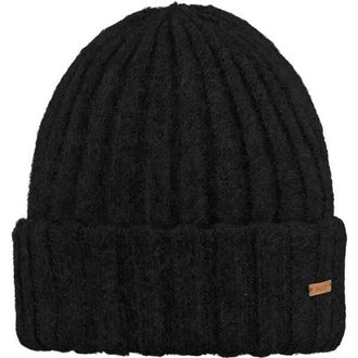 Barts Damen Bayne Beanie