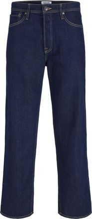 Jack & Jones Jjichris Jjoriginal at 054 Sn Pls - Plus Size