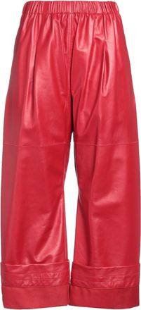 Quira HOSEN & R&Ouml;CKE - Hosen auf YOOX.COM