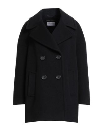 Cinzia Rocca JACKEN & M&Auml;NTEL - M&auml;ntel auf YOOX.COM