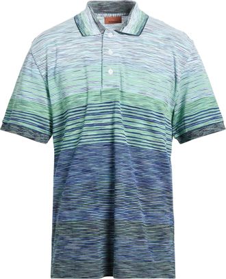 Missoni TOPS - Poloshirts auf YOOX.COM