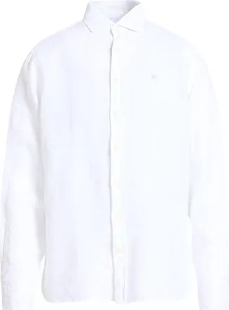 Hackett TOPS - Hemden auf YOOX.COM
